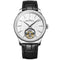 Seagull ST19 Movement: The Evolutionary Journey from Swiss Venus to Ch