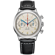 Seagull 1963 Official Chronograph Reissue Watch