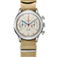 Seagull 1963 Official Chronograph Reissue Watch