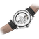 Flywheel Multifunctional Automatic Watch 42mm | Seagull Watch Official