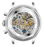 Seagull 1963 Official Chronograph Reissue Watch