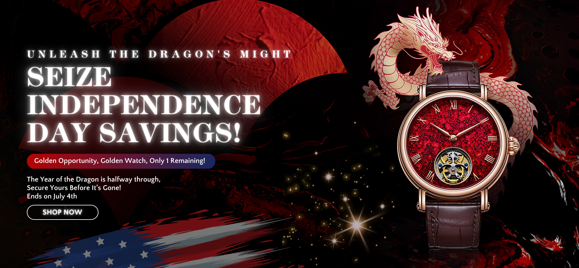 Seagull Watches | Seagull 1963 Watch Official | Seagull Watch Factory