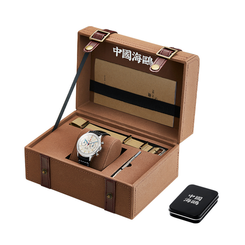 Tourbillon 101: All You Need to Know About Tourbillon