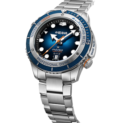 Seagull ST19 Movement: The Evolutionary Journey from Swiss Venus to Ch