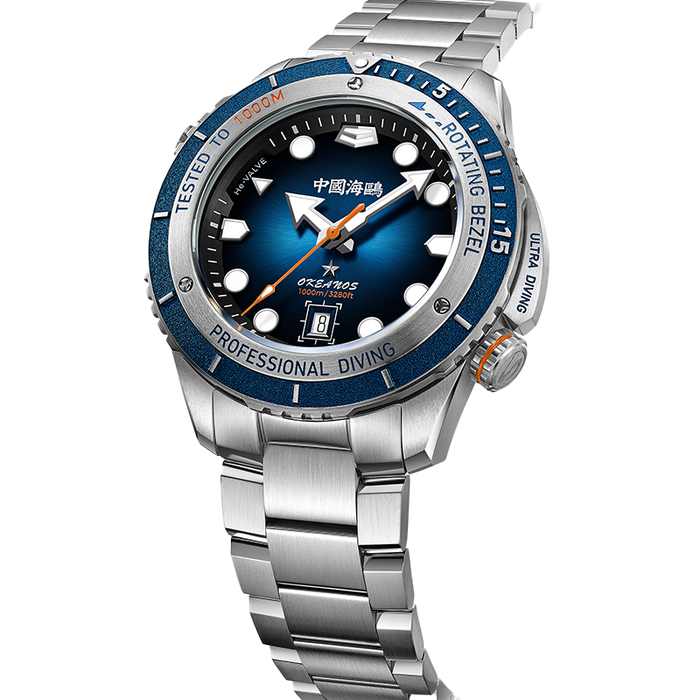 Seagull ST19 Movement: The Evolutionary Journey from Swiss Venus to Ch