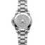 Seagull Okeanos Moon Phase Dive 300M Watch