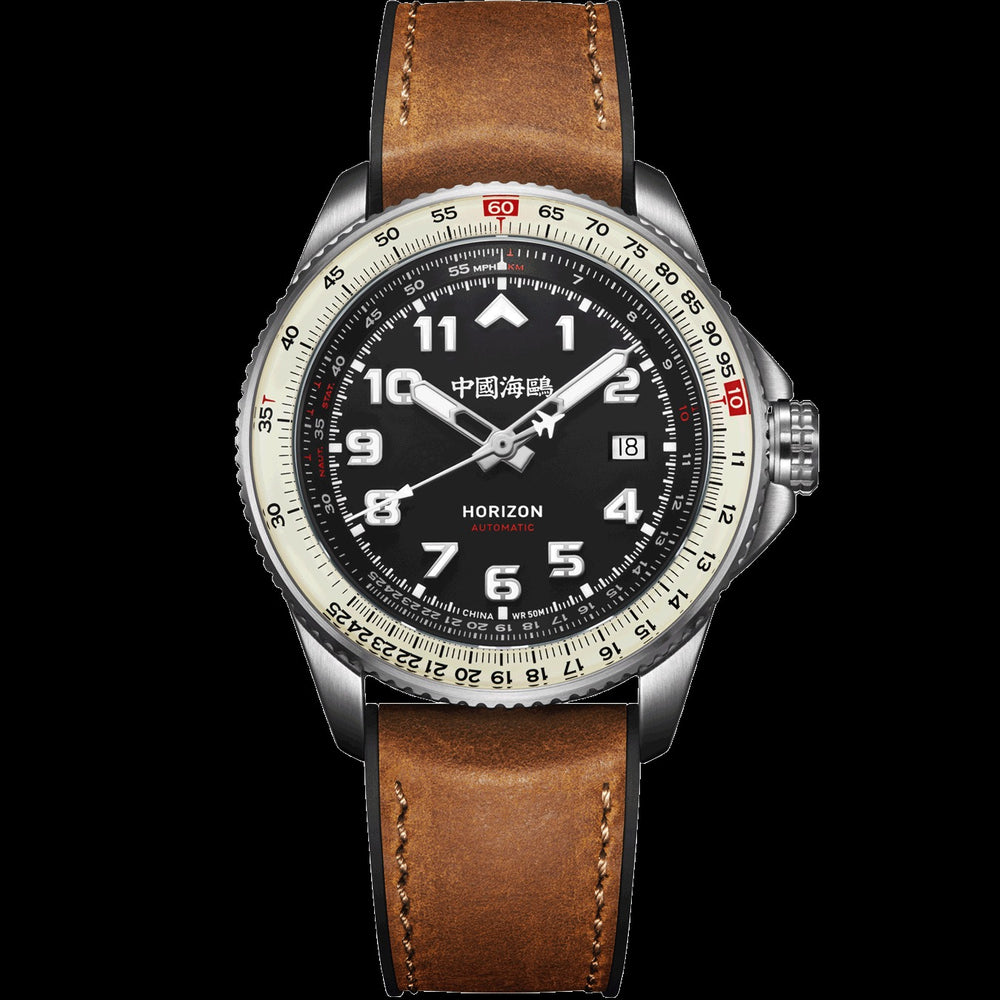 Watchmaking — Movement Technology