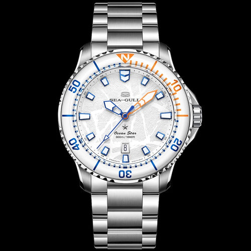 Watchmaking — Movement Technology